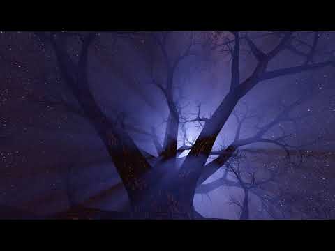 Steam Community :: Video :: Daxus | Daxus