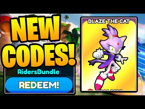 *NEW* ALL WORKING CODES FOR Sonic Speed Simulator IN SEPTEMBER ROBLOX Sonic Speed Simulator CODES