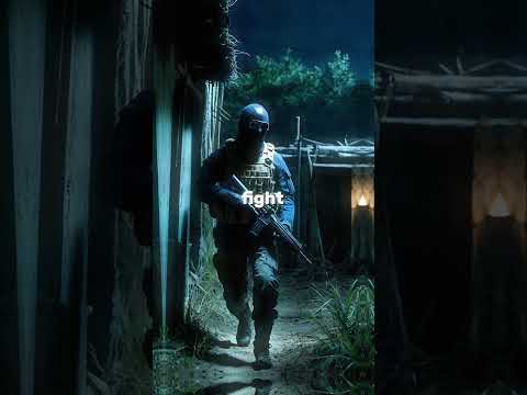 The Deadliest War Tactics They NEVER Saw Coming! – Guerilla Warfare EXPLAINED! ⚔️🔥 (EP - 6)