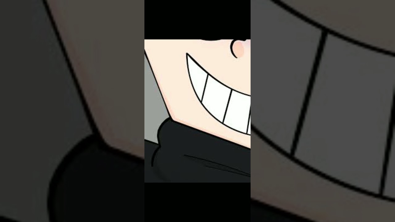 eleted has something for mevnr