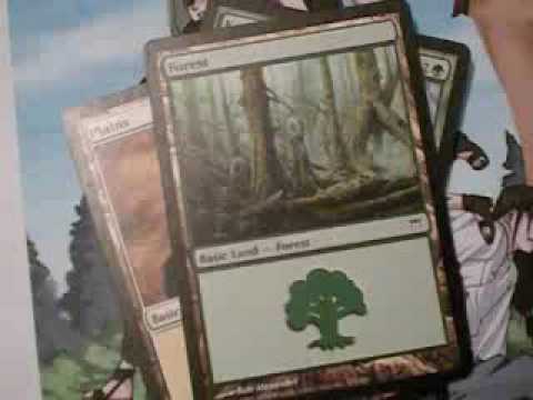 magic the gathering cards for sale or trade
