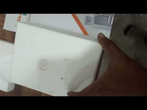 Blood Transportation Box at Best Price in India