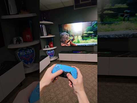 What are you PLAYING or WATCHING this weekend? 🔥🎮 (Rokid AR Joy Pack!) #gamingcommunity #PS5 #VR