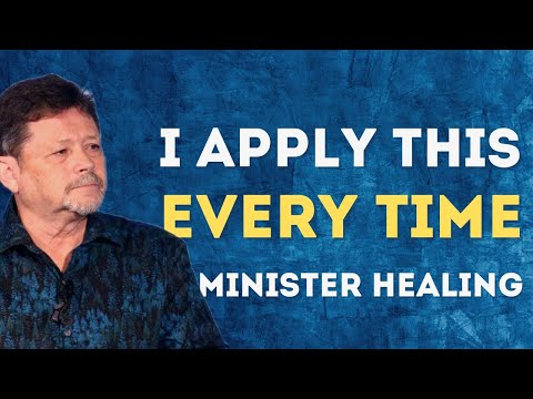 How to pray fervently and effectively