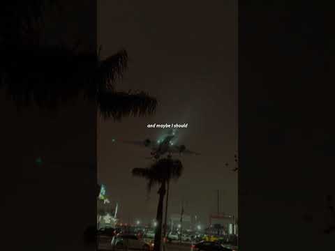Shawn Mendes - There's Nothing Holdin' Me Back (Lyrics) | Sped up | Aesthetic #shawnmendes