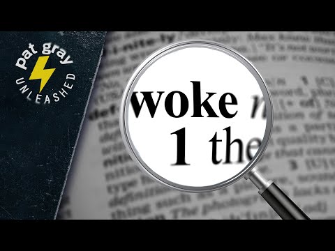 How Do You Define ‘Woke’? | 3/16/23