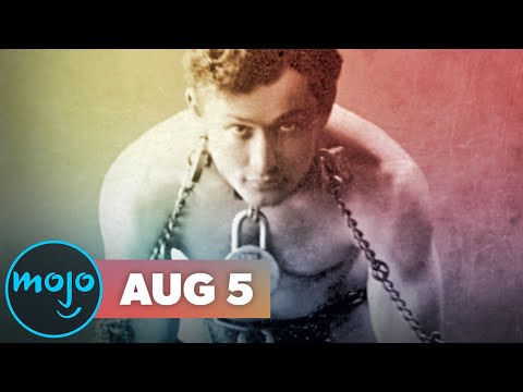 On This Day In 1926 | RetroVideo