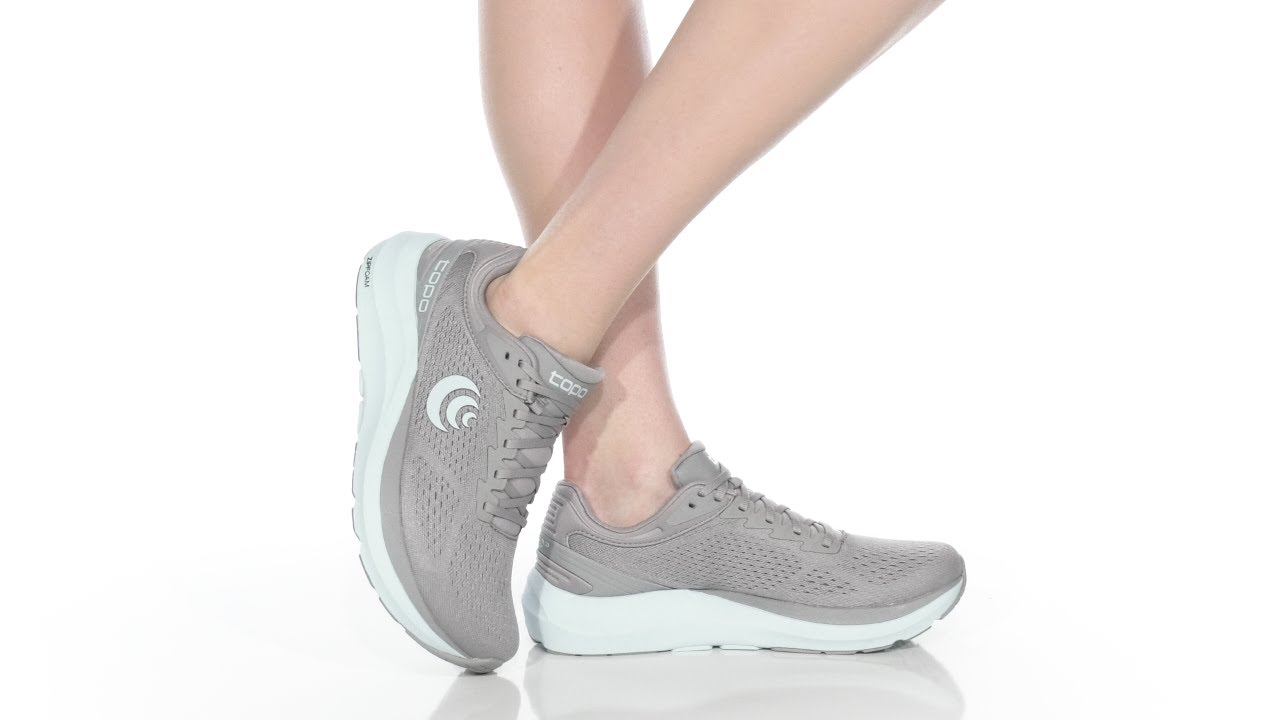 Topo Athletic Phantom 3 SKU: 9902948