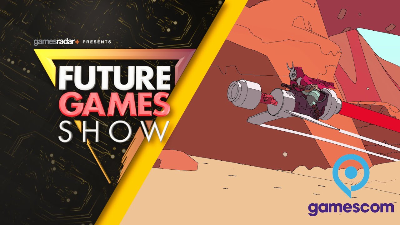 Sable Game Details - Dexerto Database