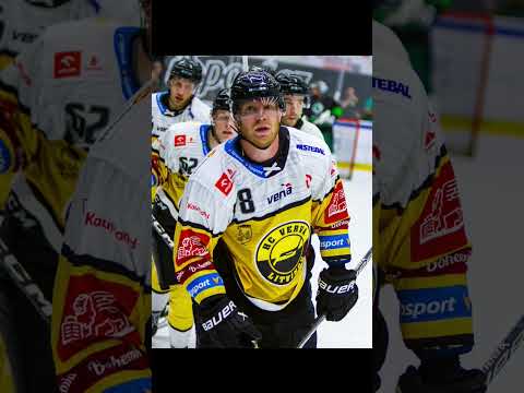 Ondřej Kaše #hockey #hokej #tipsport #extraliga #česko #kase #litvinov