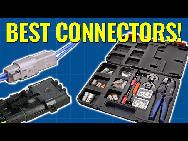 Jasso - Jaso Connectors Manufacturer from New Delhi