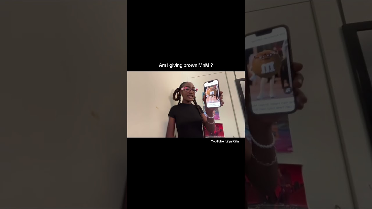 New vlog just posted tune in !! #kayaeffect #xyzbca #viral #nyc #targetaudience #vlogger #clips