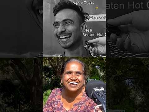 Theatre vs OTT Platform : कौन बेहतर? Public Reaction