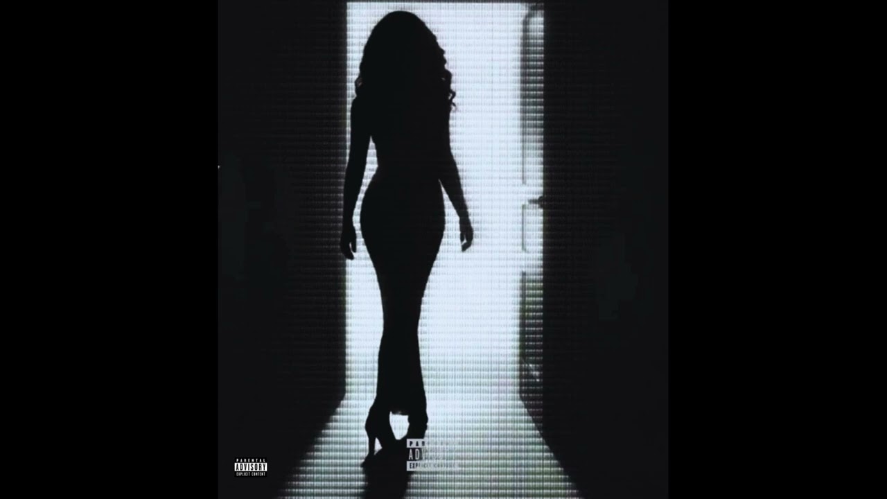 Lil Tjay - First Time (INSTRUMENTAL)