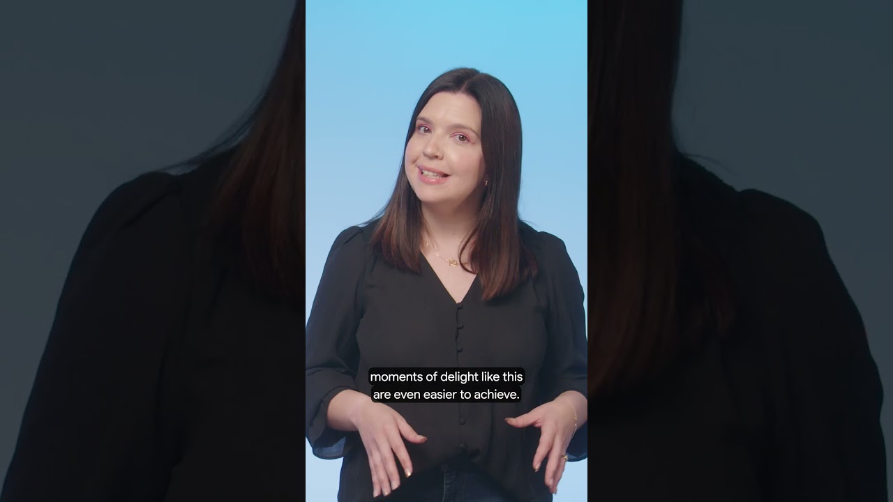 Compose Tips for Delightful UI