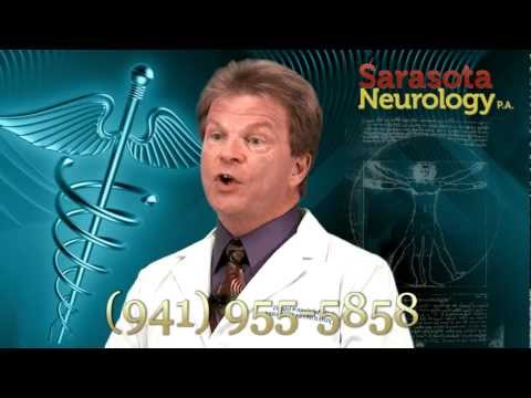 Welcome to Sarasota Neurology: Dan Kassicieh, D.O. Talks About Neurology & Osteopathic Physicians