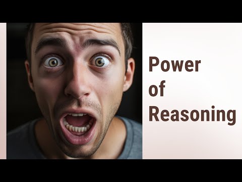 Understanding Arguments: The Power of Deductive and Inductive Reasoning
