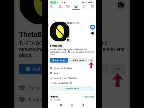 How to add song in facebook profile | how to add music to facebook profile bio 2023