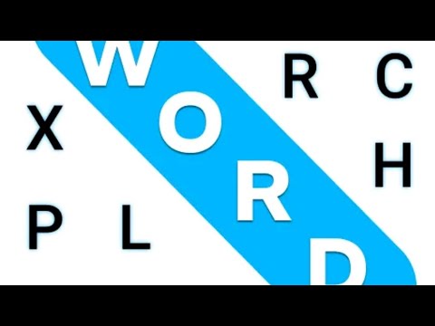 Word Search Explorer Level 27-36 By Playsimple Games Gameplay Walkthrough