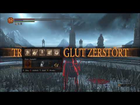 Steam Community :: Video :: Asato of Vinheim EXPOSED - Dark Souls 3 ...