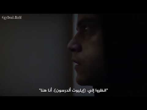 Mr Robot Scene dubbed in Hindi 2 By me