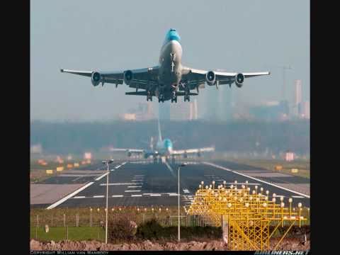 Amazing Aviation Pictures 2