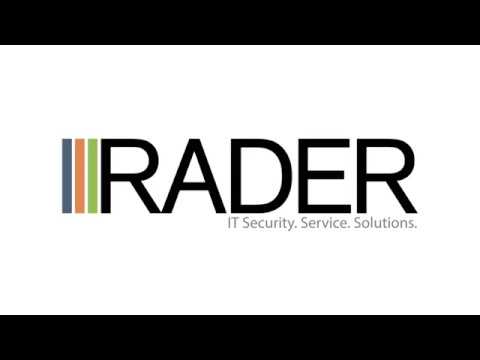 Microsoft Office 365 Email Encryption