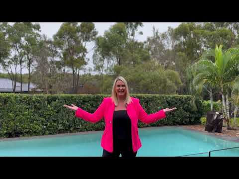 Jasmine Corrick — Reviews & Property Sales | RateMyAgent