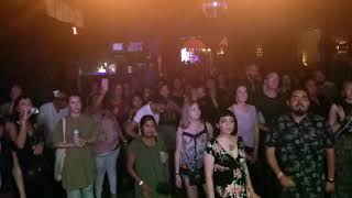 3 Best Night Clubs in Tucson, AZ - Expert Recommendations