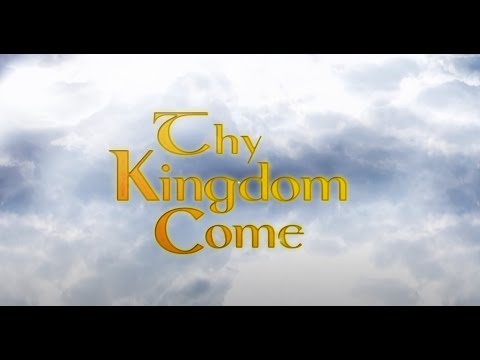Thy Kingdom Come (2018) #1: Overview