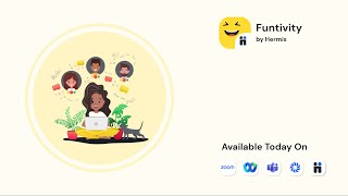 Funtivity Software - 2025 Reviews, Pricing & Demo