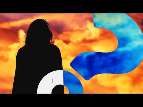 A New Epoch: Welcome to the Anthropocene! | HowStuffWorks NOW