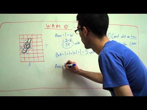 Workplace and Apprenticeship Math 10 - Measurement