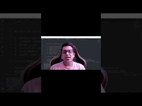 What are Multiple React Design Pattern | Hindi | | Anuj Singla #Shorts