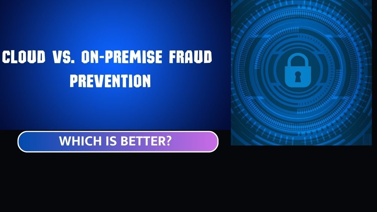 🔥 Ecommerce Fraud Prevention | Stop Online Scams & Secure Your Store!