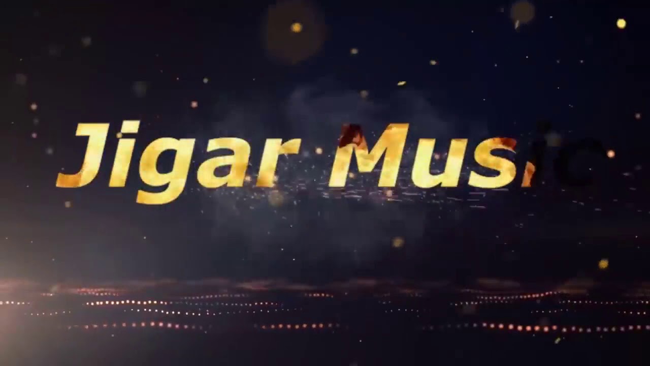 BE_%E0%A4%B8%E0%A4%BF%E0%A4%82%E0%A4%B9_%E0%A4%AA%E0%A5%8D%E0%A4%B0%E0%A4%BF%E0%A4%AF