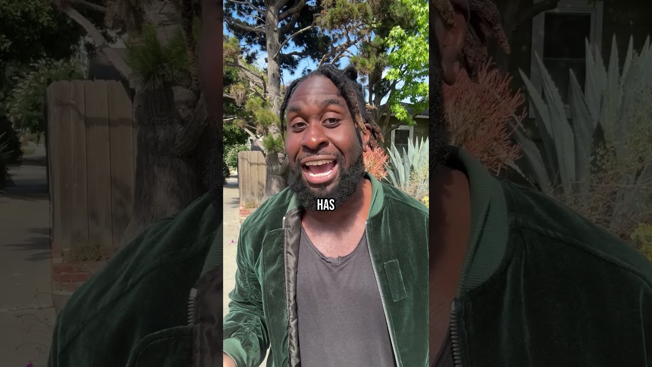 Joe Biden’s Cancer: Coincidence or Coverup