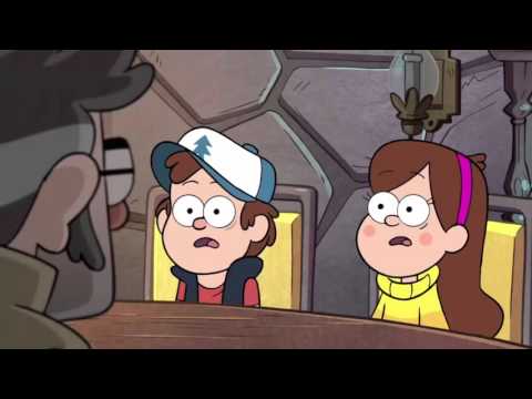 Love At First Sight (Ford x Reader) - CHAPTER 5 The Game... - Wattpad