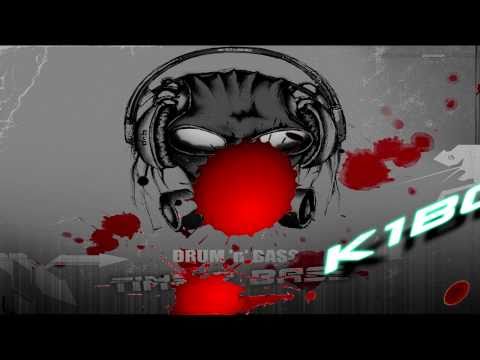 Steam Community :: Video :: k1bO Frag Movie IV (CW)