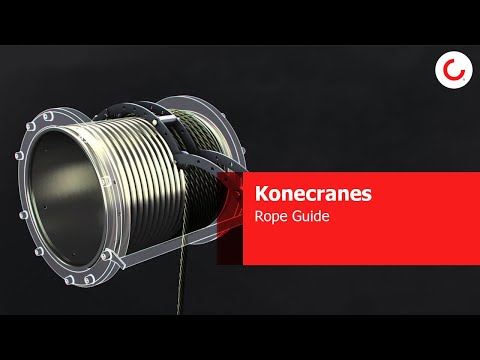 Rope Guide at Best Price in India
