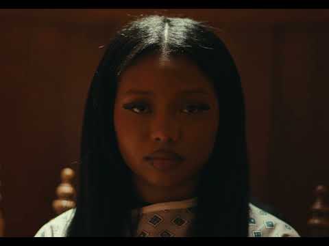 Juicy J - Drink To Escape (Official Video)