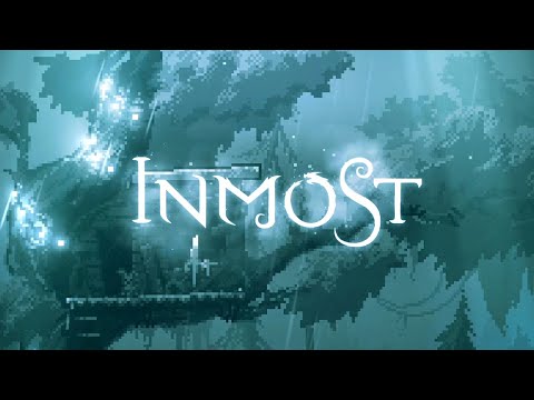 Steam Community :: Video :: [VOD] INMOST - Part 1 "Three Sides of Horror"