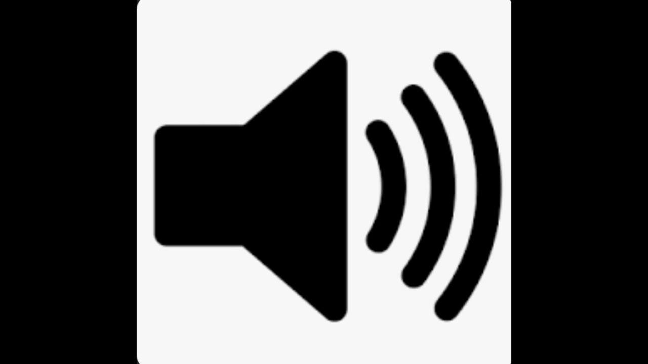 Ishowspeed Barking sound effect