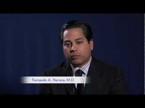 Dr. Fernando A. Herrera, Plastic & Reconstructive Surgery - MUSC Health Nexton Medical Park