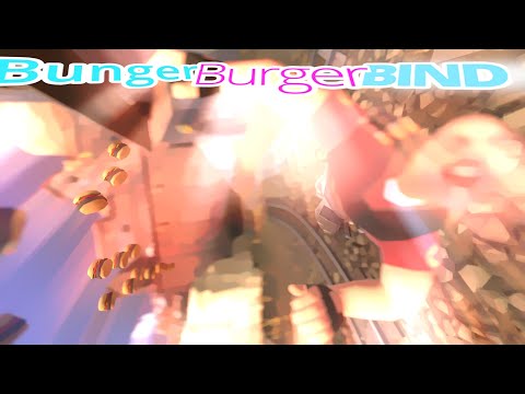 Steam Community :: Video :: TF2: BURGER HIGHTOWER