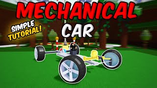 Build A Boat For Treasure Tutorials Watch HD Mp4 Video Download Free