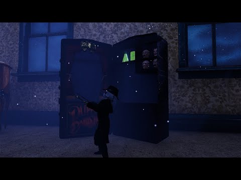 Steam Community :: Puppet Master: The Game