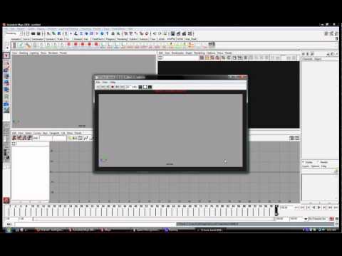 Cameron Fielding Timing with Fcheck | Truong's blog