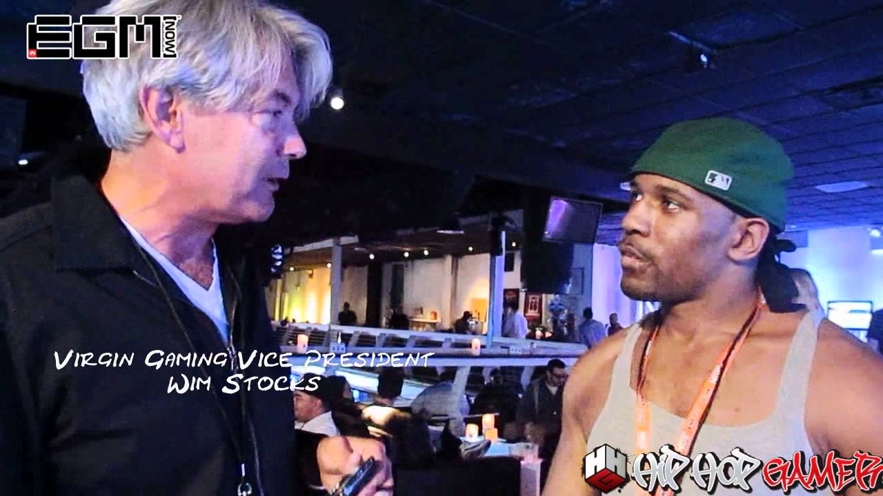 Far Cry 3 Play As Vaas - Ubisoft Says It's A Great Idea 