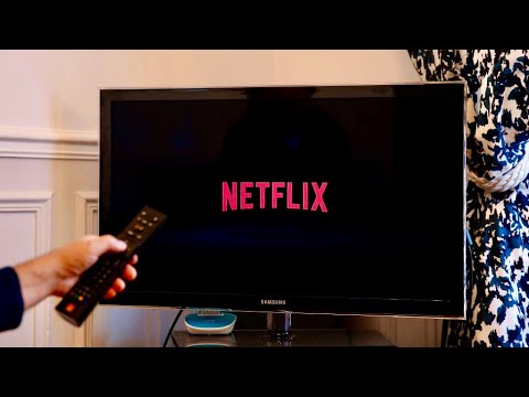 Netflix to raise price on US subscriptions